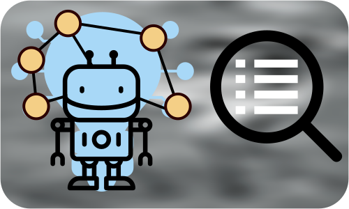 auKsys: autonomous knowledge system - auKsys: autonomous knowledge system